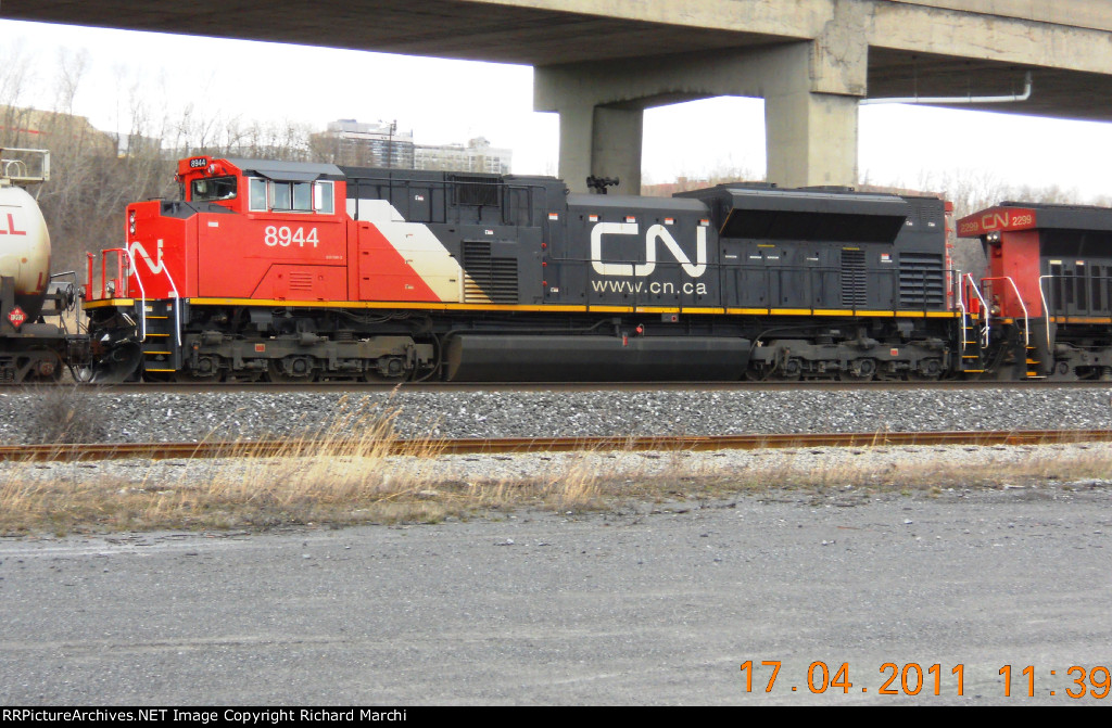 CN 8944